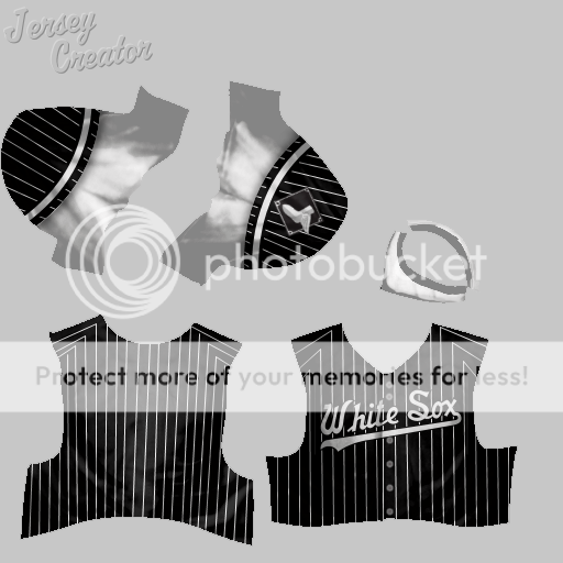 MLB c.2020s - OOTP Developments Forums